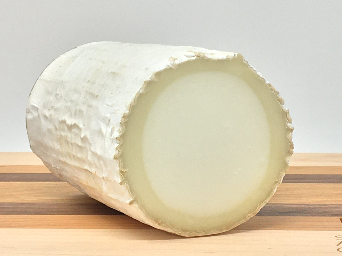 Goat – Stand Alone Cheese