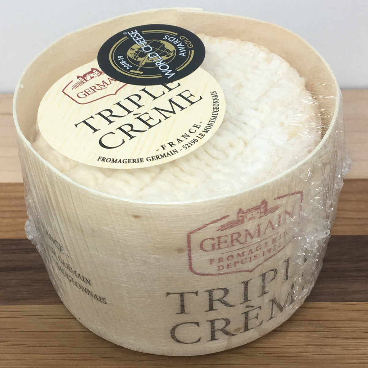 Cheese by the Wheel or Piece – Stand Alone Cheese