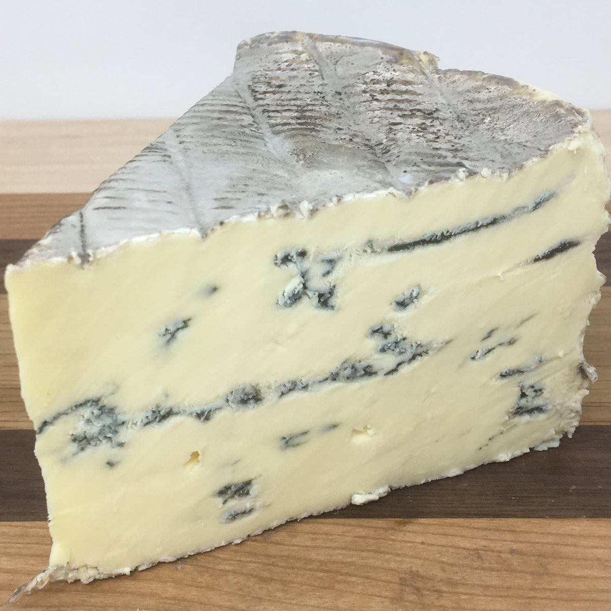 Cambozola Black Label ($22.99/lb.) – Stand Alone Cheese